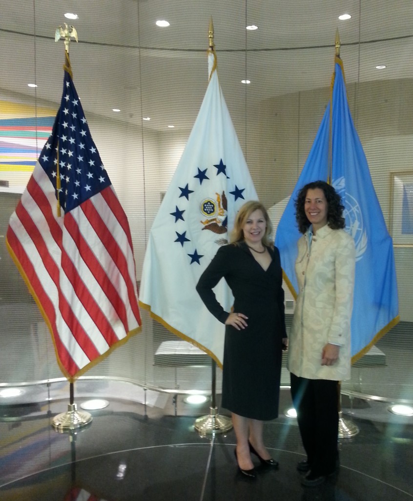 About Lisa Merriam – Lisa Merriam