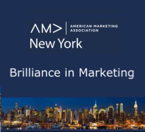 brilliance in marketing sidebar image - Lisa Merriam