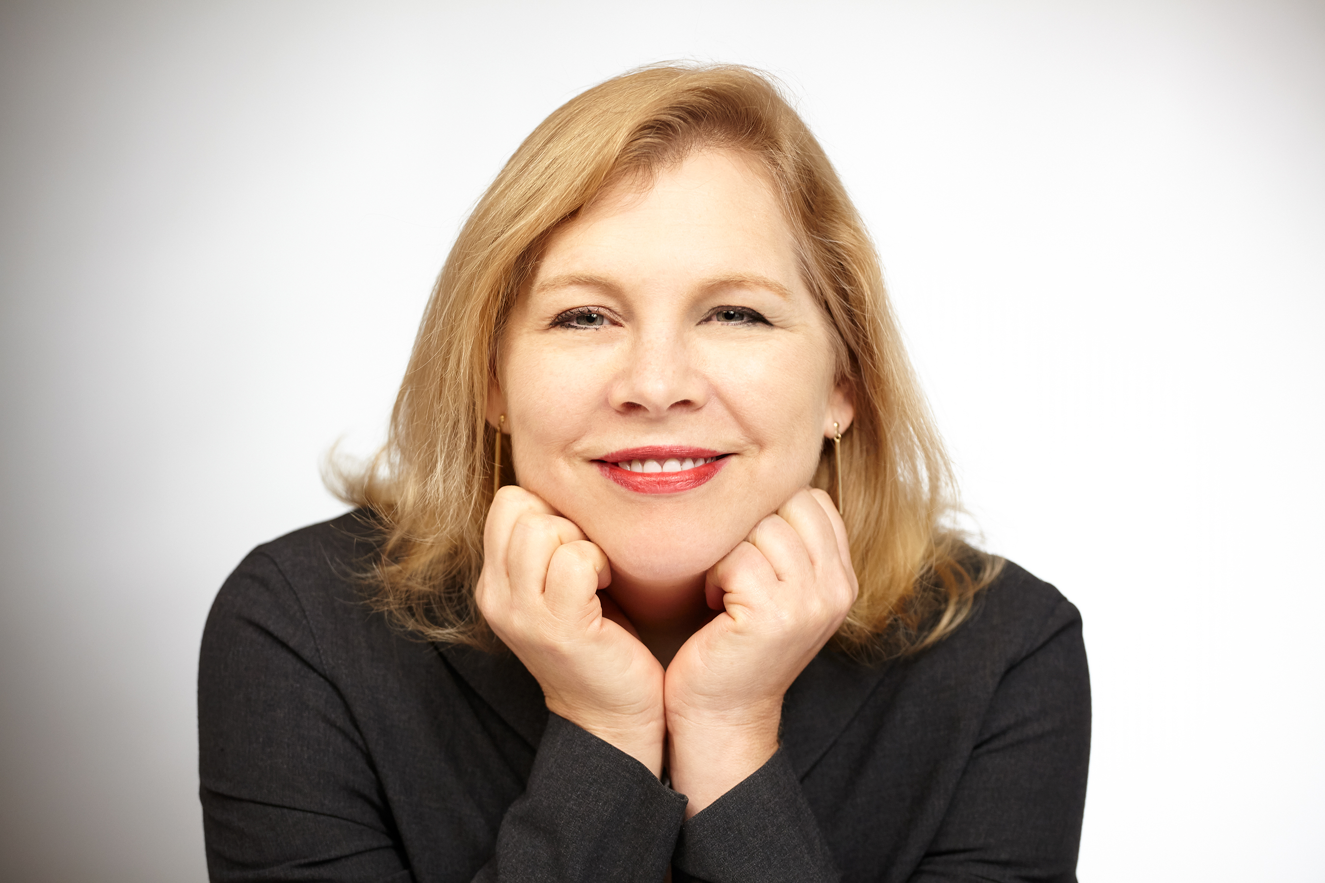 Lisa Merriam Brand Marketing Consultant – Lisa Merriam